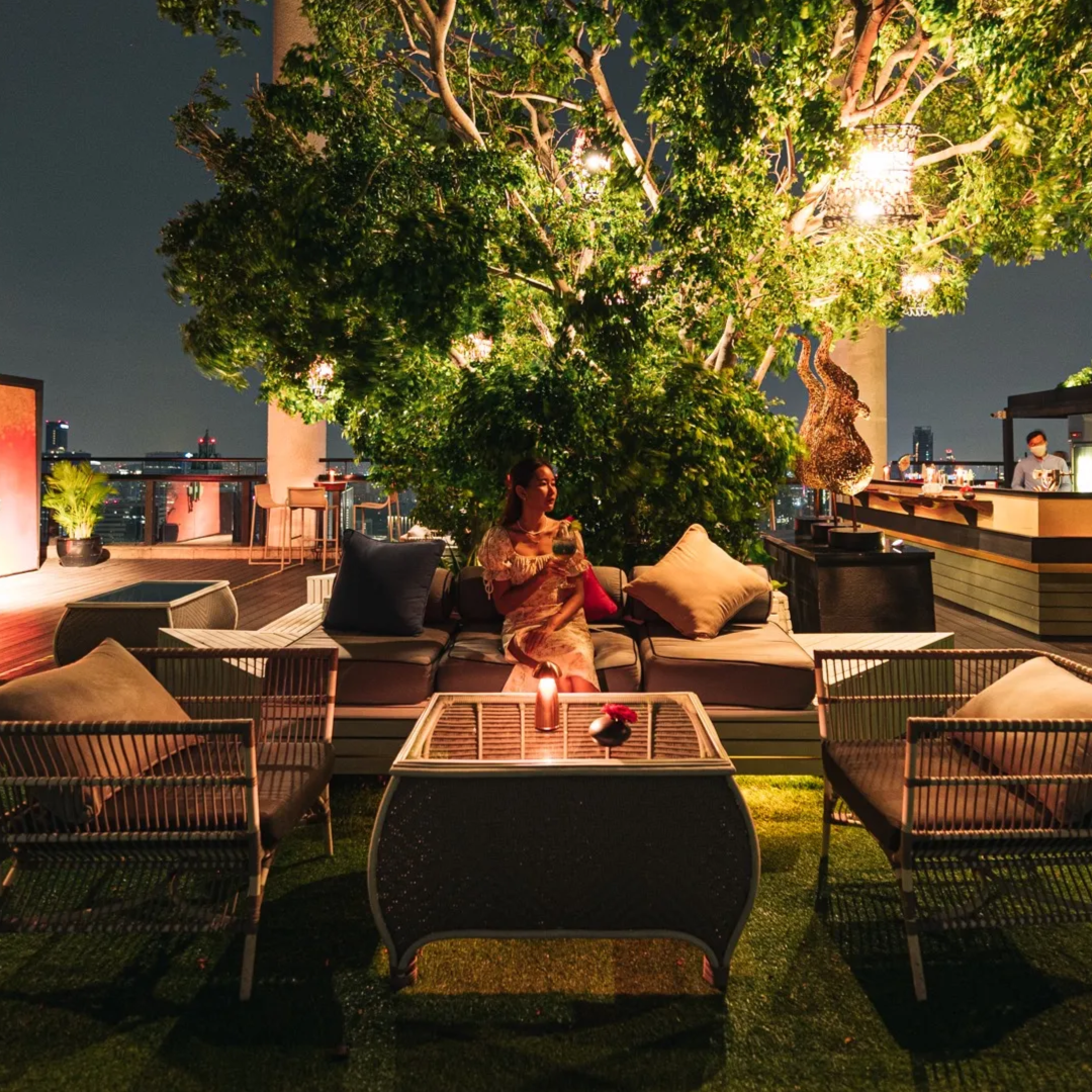 Hungry Hub Corporate Dining Service